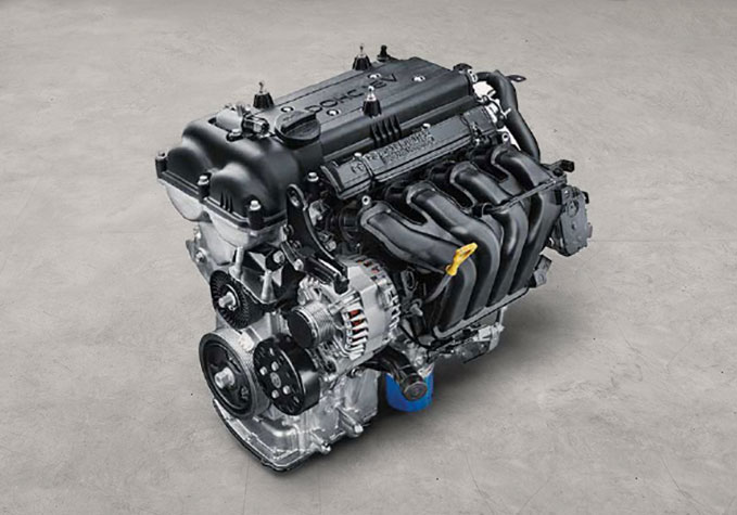 Hyundai CRETA | Seu próximo SUV 0 km com tudo o que você precisa